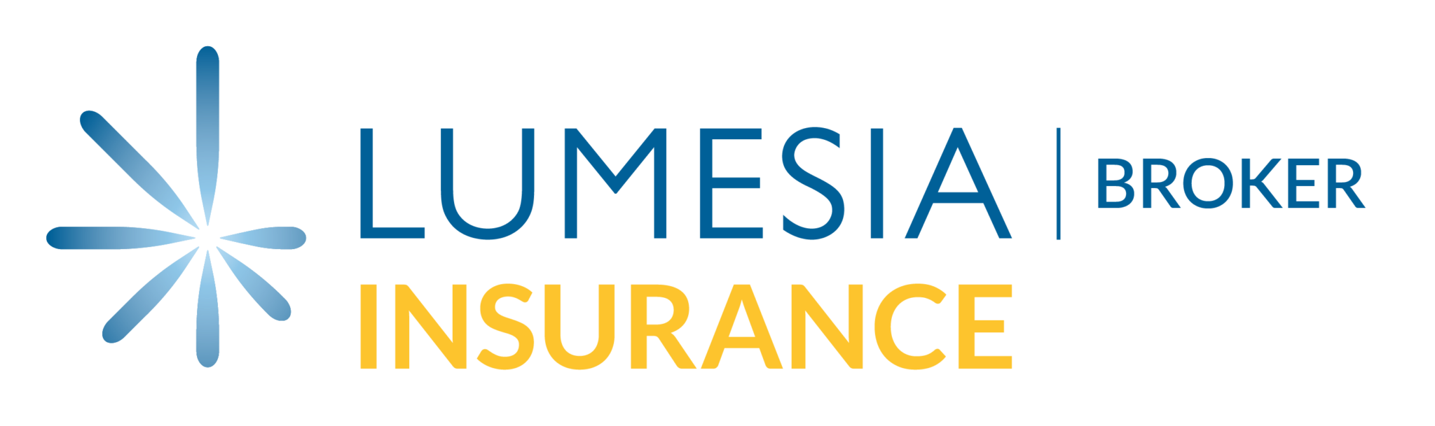 Lumesia Insurance Broker | Assicurazioni Autotrasporti